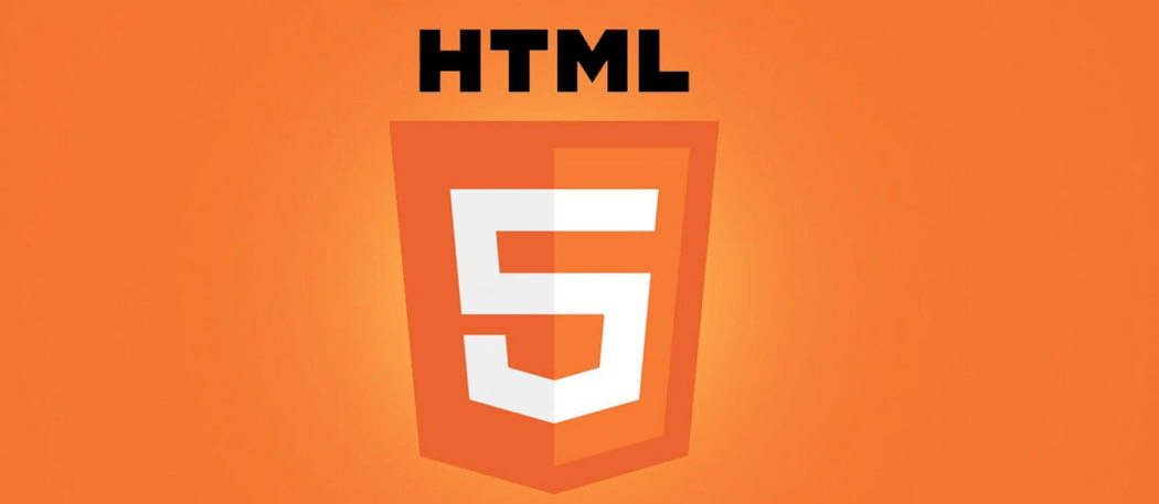 How to Make an HTML5 Game