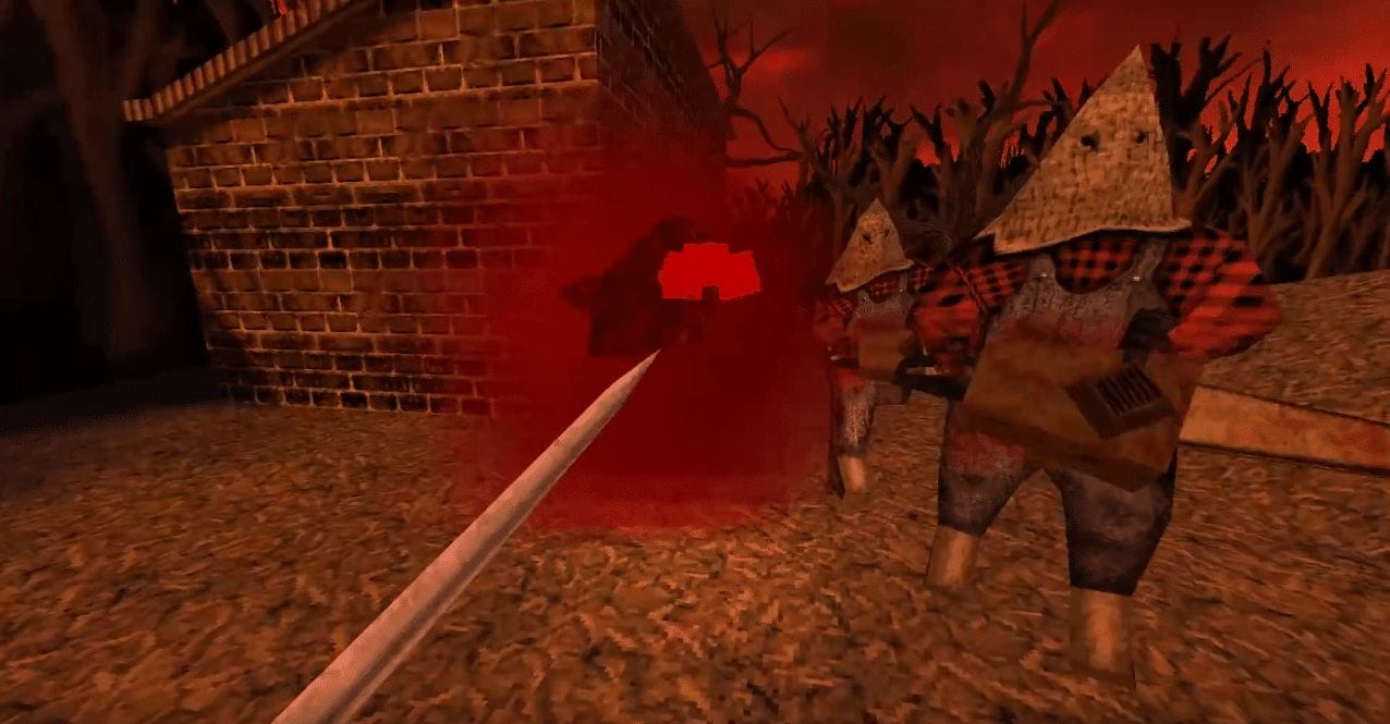 301 Moved Permanently