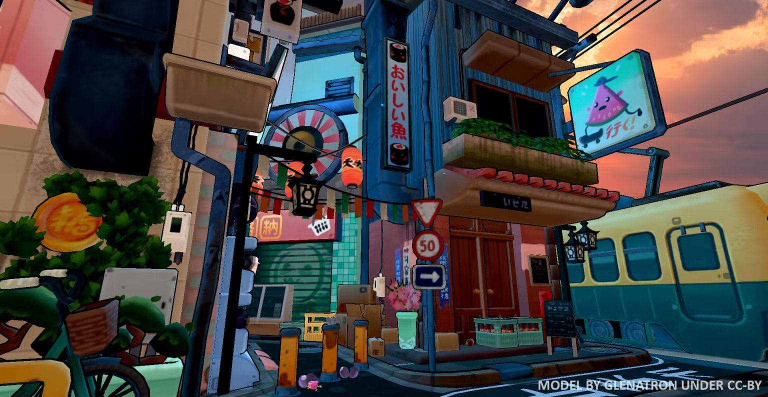 301 Moved Permanently