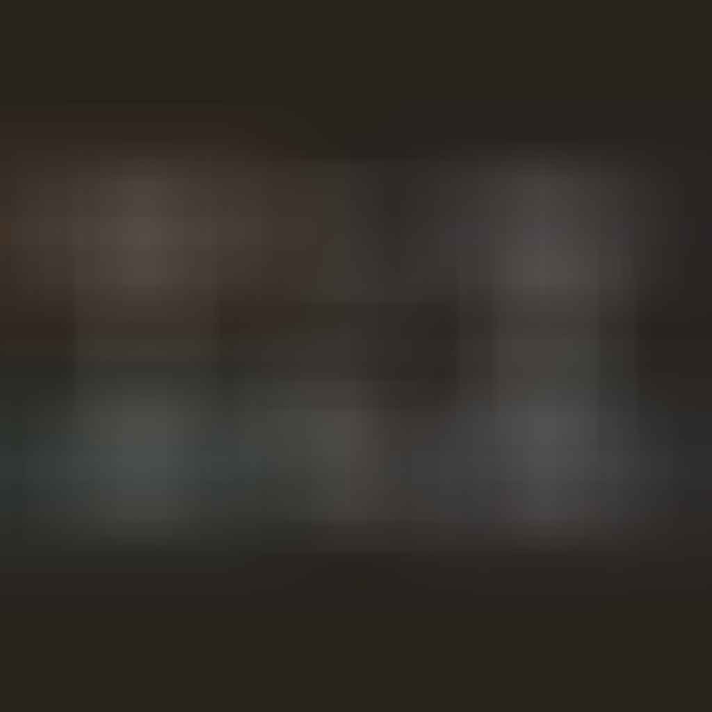 State Machines in Unity (how and when to use them correctly)