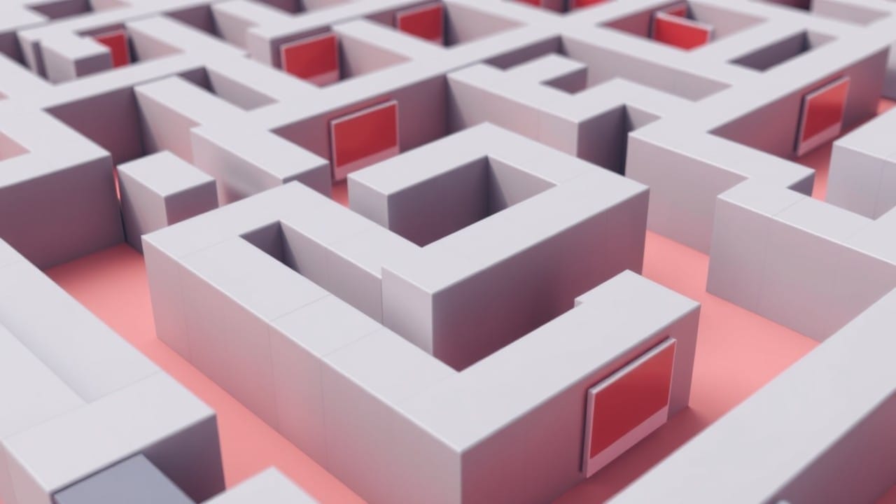 The Godot Engine Controversy: When Open Source Meets Community Conflict 🎮