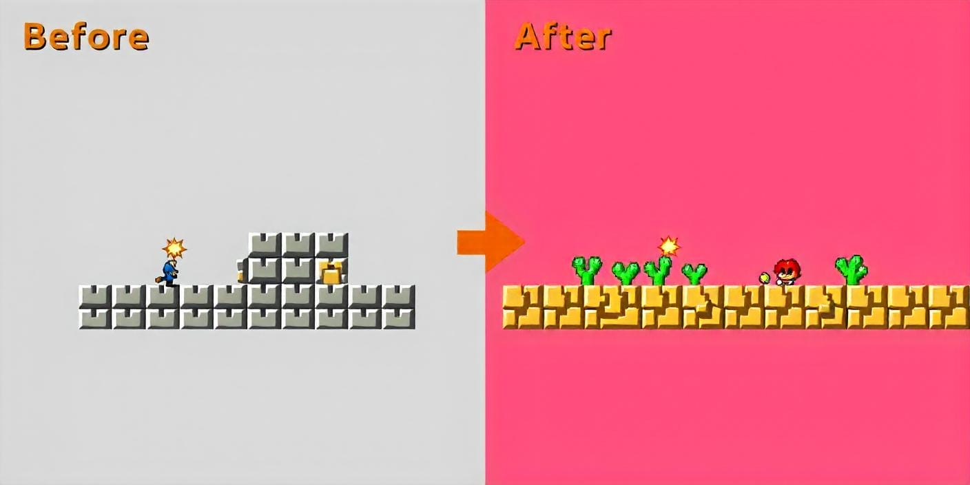 From Concept to Completion: The Game Development Lifecycle Explained in ...